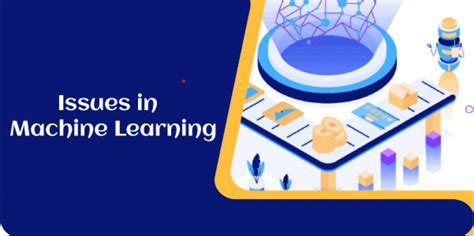 Issues In Machine Learning Iabac