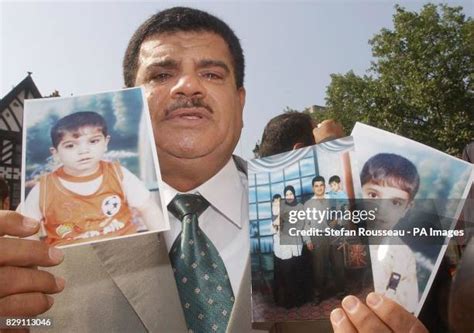 Mousa Daoud Daoud Photos And Premium High Res Pictures Getty Images