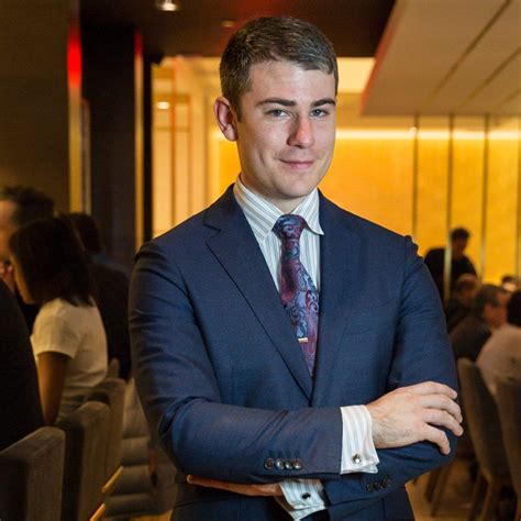 Author Daniel Beedle Sevenfifty Daily