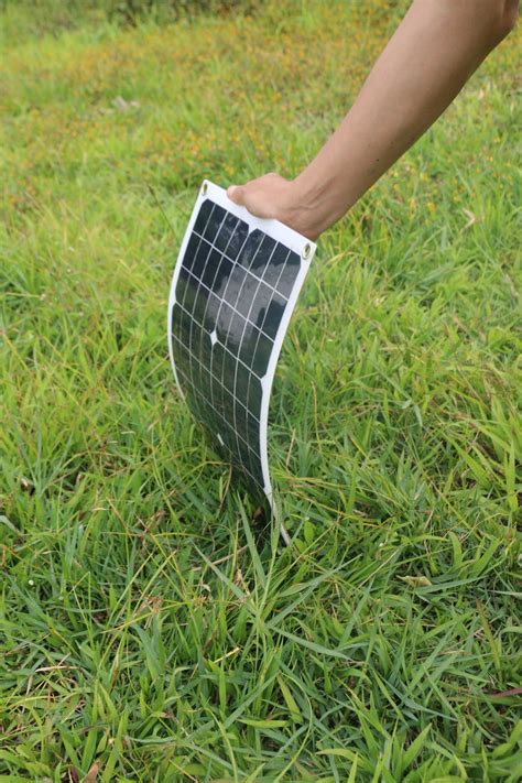 Connecting Solar Panels To House Wiring A Step By Step Guide