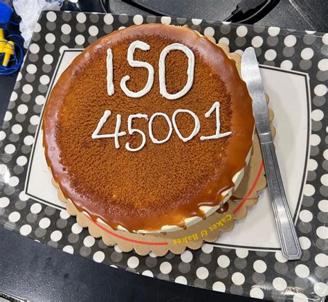 Umar Mustafa On Linkedin Iso45001 Ohsms Safetyfirst Teamwork Lotteakhtar