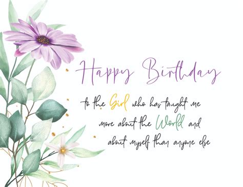 Happy Birthday Mom From Daughter Images