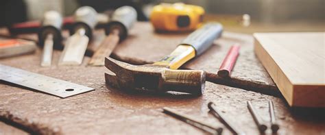 Oal Engineering Civil Structural And Architectural Design And Drawings