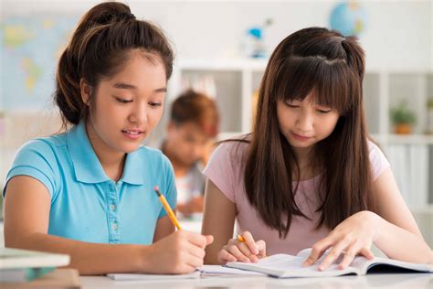 Year 7 10 Academic Group