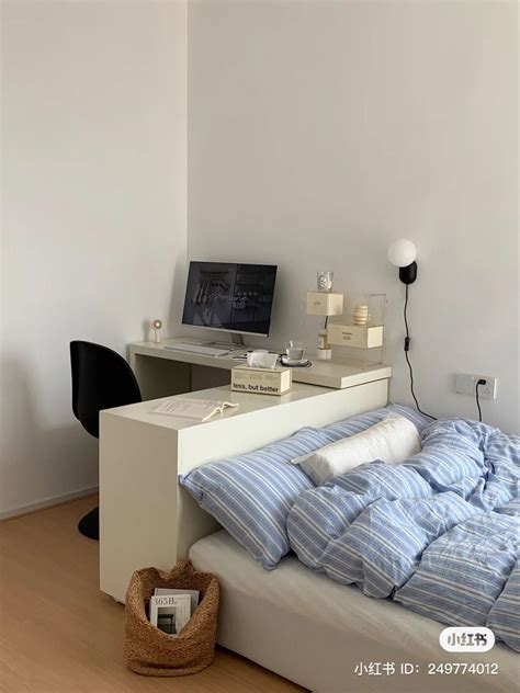 Room Artofit