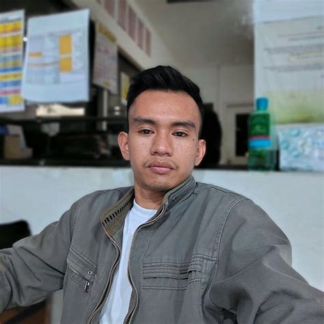 Joshua Grapa Joshua Grapa Added A New Photo