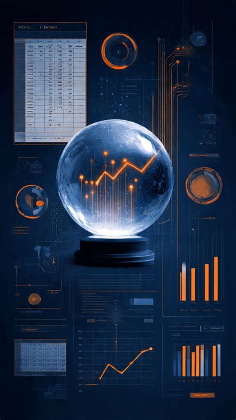How To Use Ai In Excel For Predictive Analytics Taimoor Mughal Posted On The Topic Linkedin