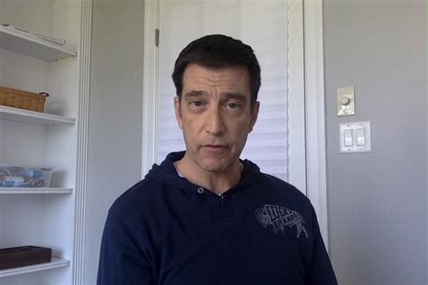 J Bradley Ecker Dds Home Facebook