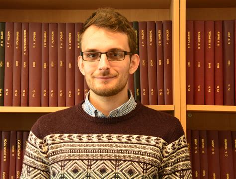 Tom Smith Samba Samba