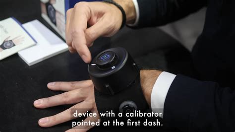 How To Use Your Steadi Two Steadiwear Inc On Vimeo