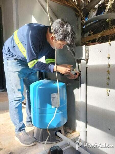 Auxiliary And Electrical System Postads Ph