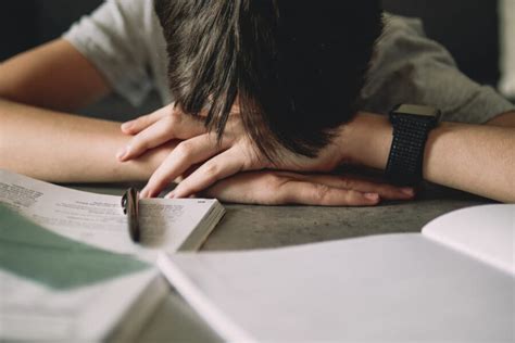 Understanding Dyslexia Symptoms Across The Different Ages Ylp