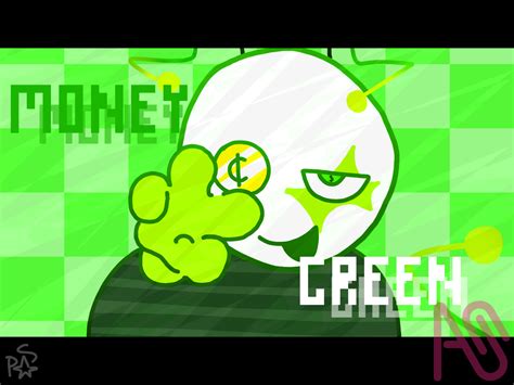 Hehe A Little Something Pringless Illustrations Art Street