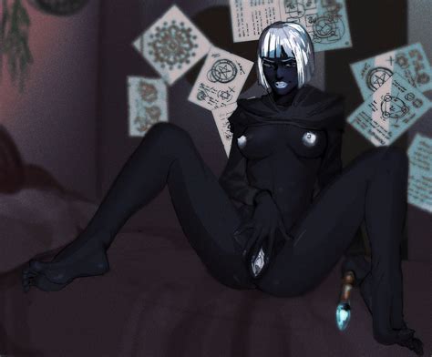 Rule 34 Black Body Black Skin Breasts Character Request Dark Skinned
