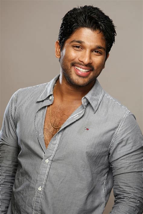 Allu Arjun Hd Wallpapers Hd Wallpapers High Definition
