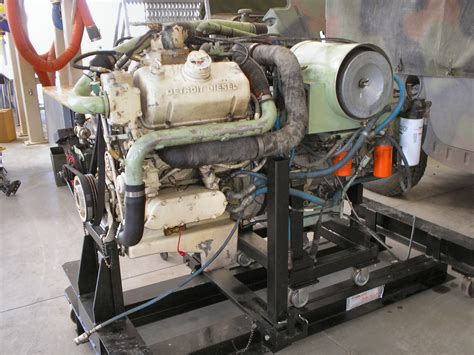 Lav Command And Control Lav C2 Walk Around Page 1