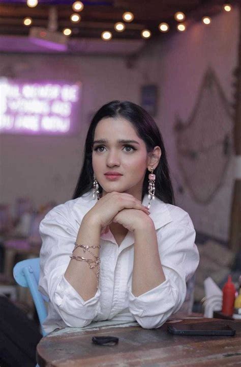 Isha Yadav Influencers Age Birthday Biography