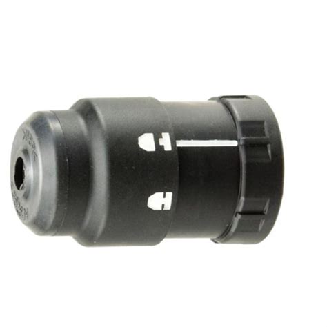 Патрон быстросъемный SDS-Plus Makita 194080-7