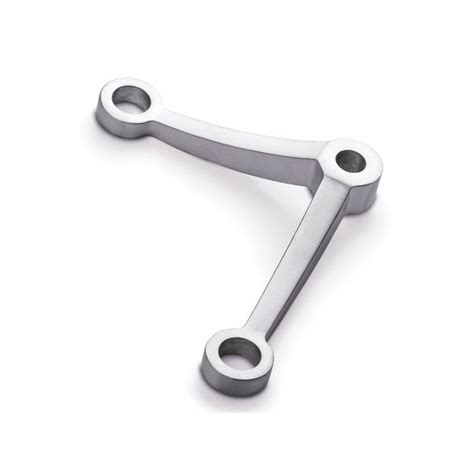 Spider Fittings Belito