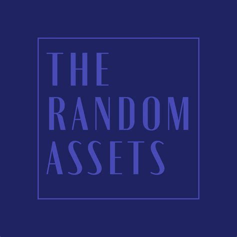 The Random Assets