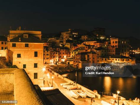 Genoa Italy Photos And Premium High Res Pictures Getty Images