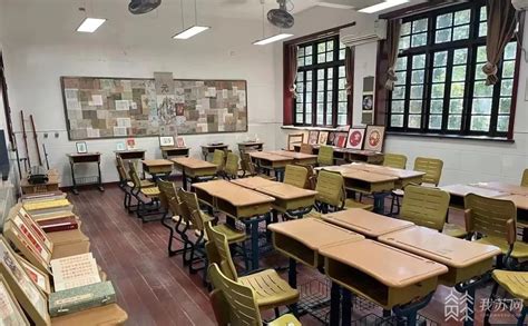 非遗文化融入课堂 传承弘扬中华优秀传统文化我苏网