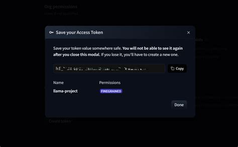 GitHub Debapriya Source Llama B Instruct