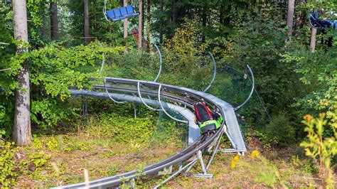 Toboggan Hill Park Club Wyndhamclub Wyndham