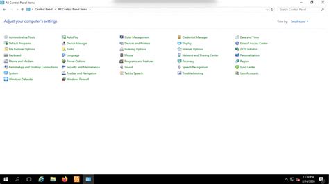 Setup And Configure Tftp On Windows 10 Updated 2026