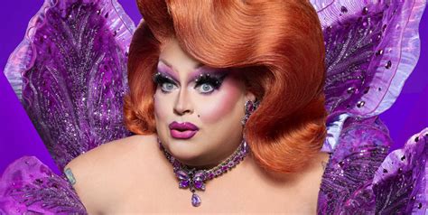 All Stars 10 Winner Ginger Minj Slams Fans Favouritism Complaints