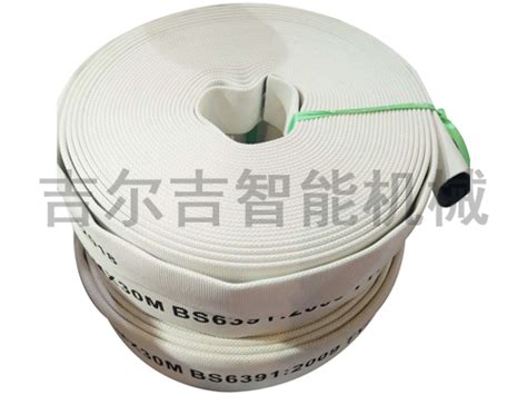 造纸机碳纤维刮刀 刮刀装置 气囊式刮刀 无锡吉尔吉智能 造纸机碳纤维刮刀 刮刀装置 气囊式刮刀 无锡吉尔吉智能