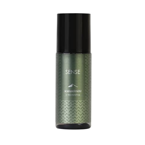 Sense Body Splash Beauty Bounty