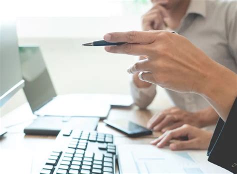 Fda Finalizes Eto Sterilization Guidance Exponent