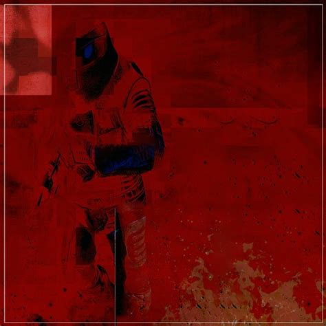 Stream Stabby Hazard Course By Stabby Listen Online For Free On