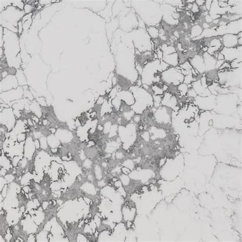 Stonemark Quartz Countertop Sample In Fossa Falls Mc Qzhd2x4q4065 The