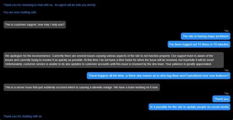 Pro Sex Worker On Twitter Here Is The Reason If You Re Having Issues With Streamate Tonight