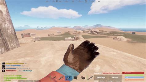 The Flamie Dragon Youtube