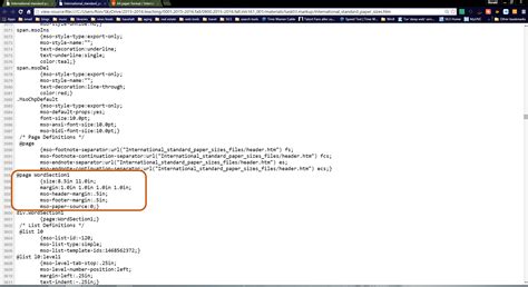 INLS Spring Information Tools Using Markup To Control Document Objects