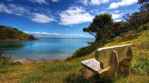 Peaceful Nature Wallpapers Top Free Peaceful Nature Backgrounds