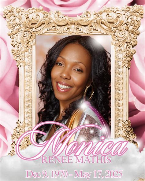 Patricia Mathis 💔 Facebook