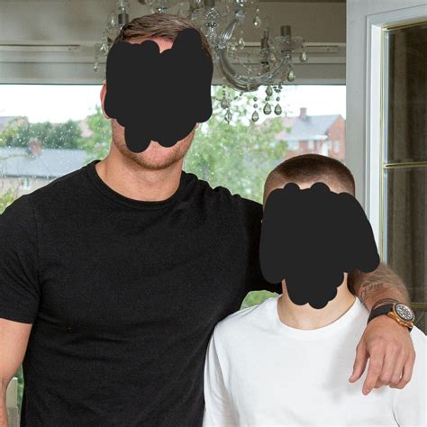 First Time Seeing My Dads Boner Rgayinceststories