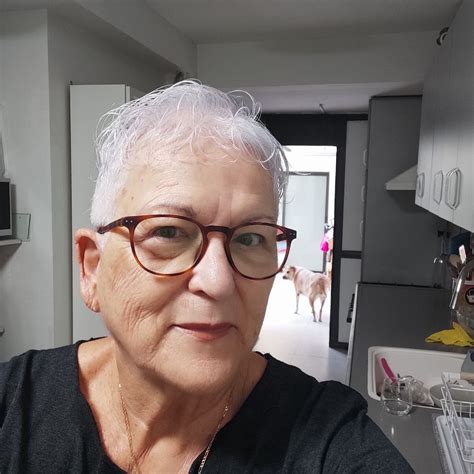 אמץ נע אימוץ כלבים בתנועה 🔴 עזרה חברים וחברות למגבניקית הכי מדהימה בארץ🔴 מגבניקית לוחמת