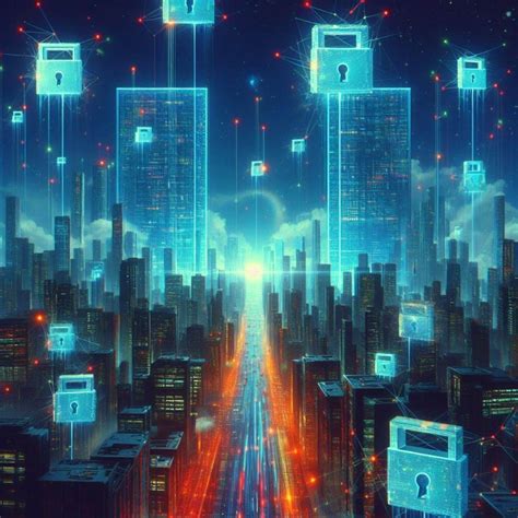 Iptables Firewall Do Linux