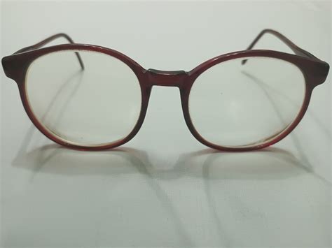 Vintage Pathway Eyeglasses Eye Glasses Frames Opti Co… - Gem