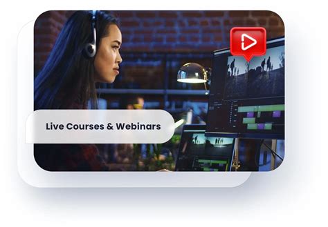 Top Strategies To Motivate Learners In Digital Training Programs — Penceo Elearning Provider