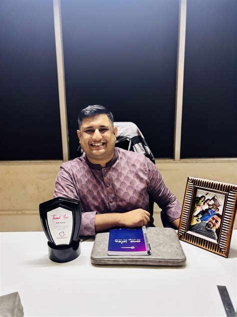 Gr Fahad Uddin On Linkedin Spl Digigo Digigo Digigo Sbusiness