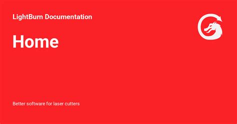 Radius Doesn T Want To Work Community Laser Talk LightBurn Software Forum