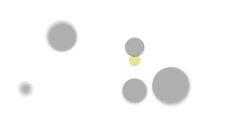 Npm Reports Private Equity Impact Fund Returns New Private Markets