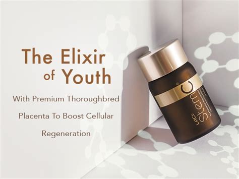 Lac Nutrition For Life Health The Shoppes At Marina Bay Sands