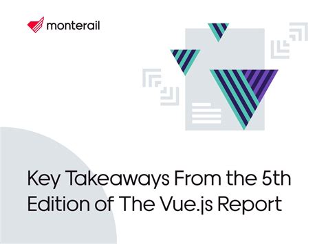 Vuejs Nuxt Webdevelopment Techtrends Javascript Frontenddevelopment Monterail